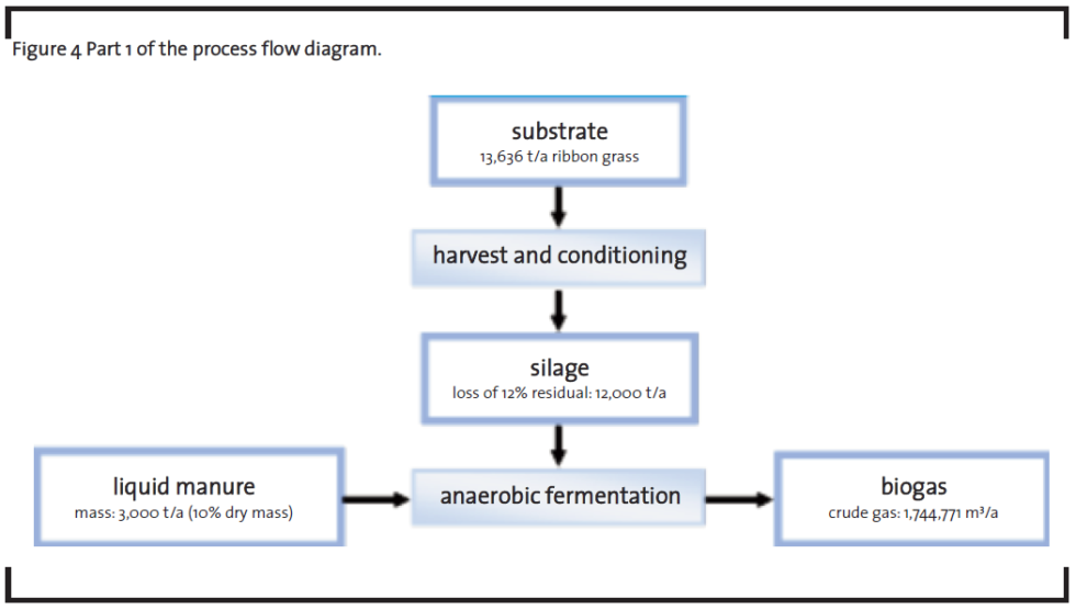 PhytoGerm: Extraction of germanium from biomass - An economic pre ...