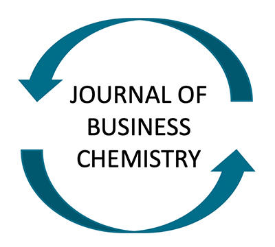 About Us - Business Chemistry